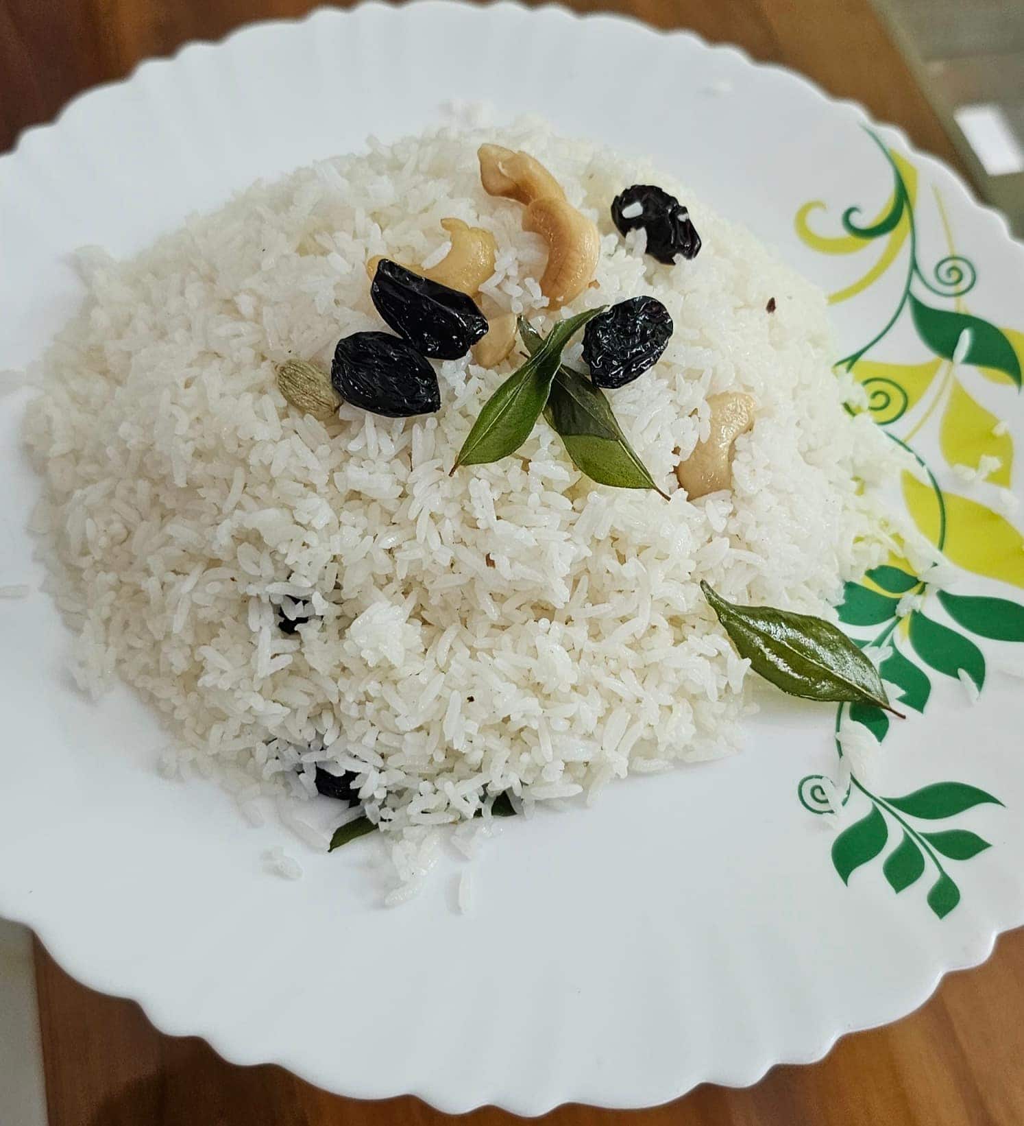 Homely Mess, Thycaud, Trivandrum | Zomato