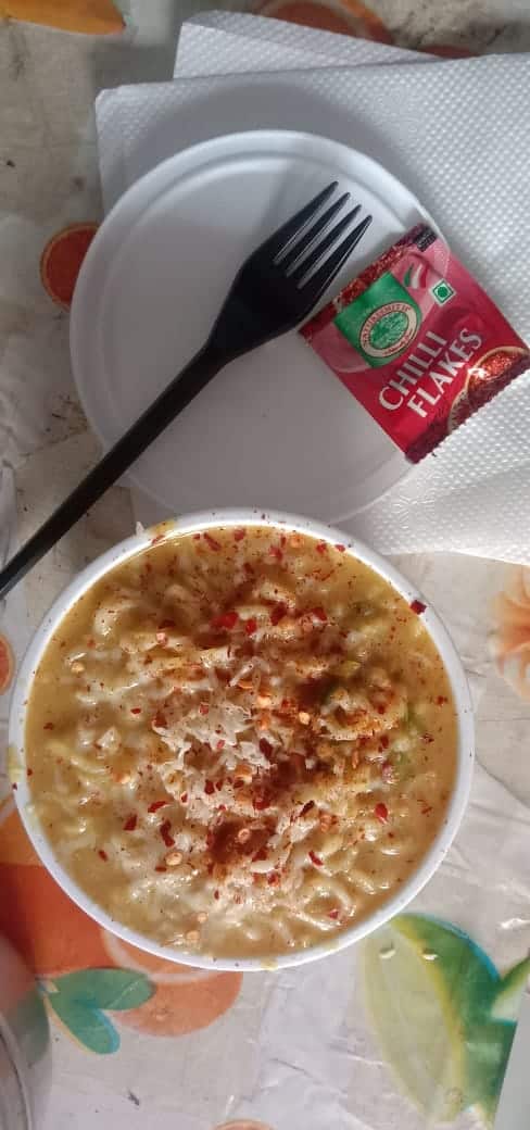 Bite Well Eat Well, Madhyamgram, Kolkata | Zomato