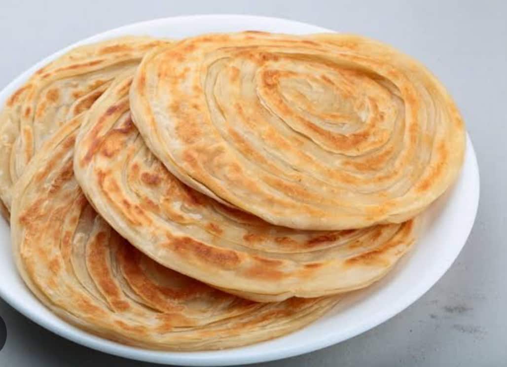 Garam Masala, Manesar, Gurgaon | Zomato