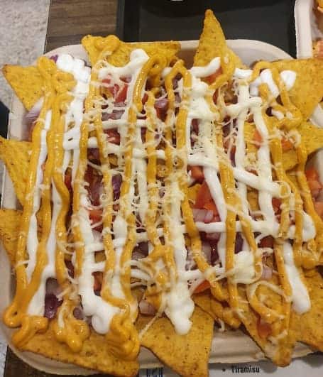 Chai Farm, Raja Park, Jaipur | Zomato