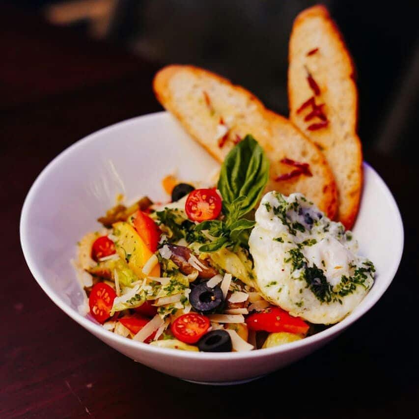 Menu of Bagaan The Tea Village, Chitrakoot, Jaipur