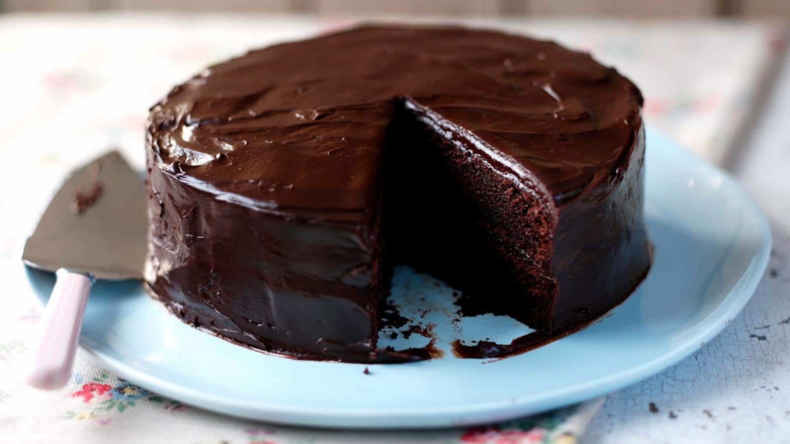 U2 Cake, Bhandup, Mumbai | Zomato