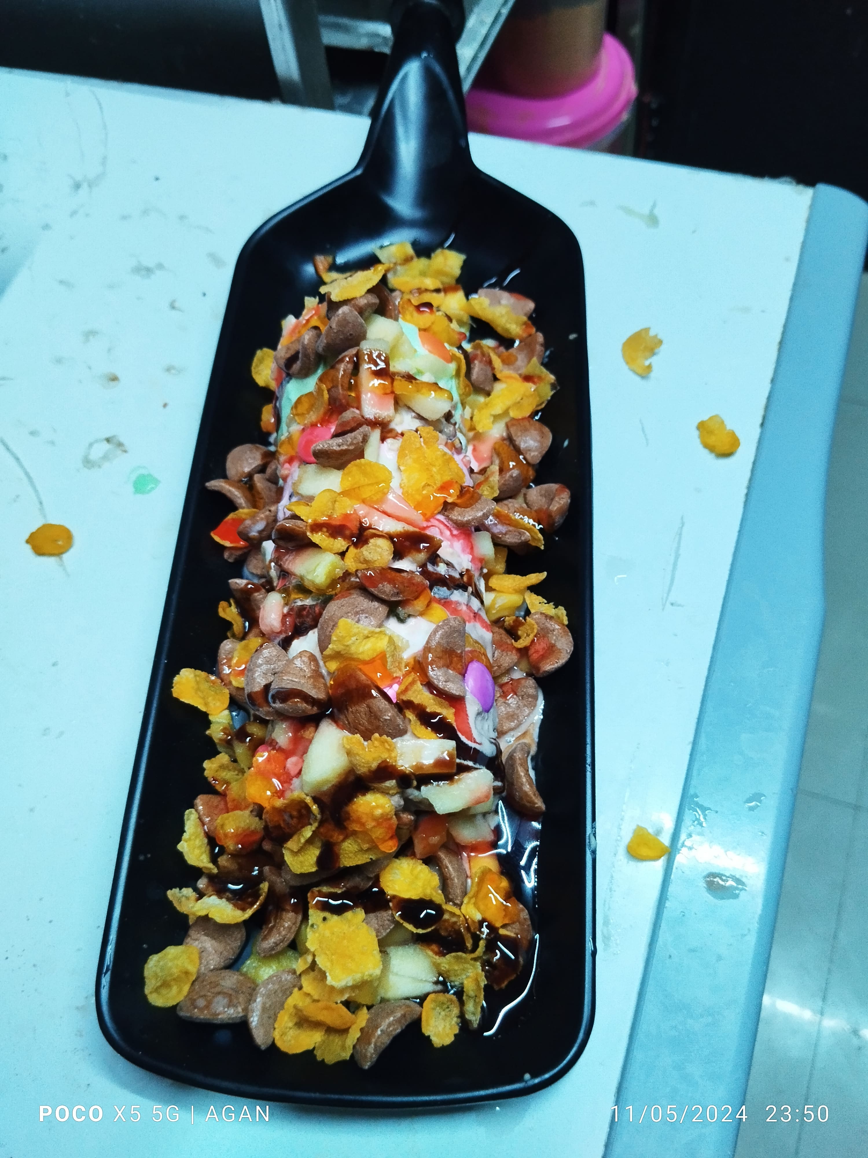 C2 Chicken, Gandhipuram, Coimbatore | Zomato