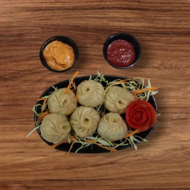 Mr. Chakhna, Lal Kothi, Jaipur | Zomato