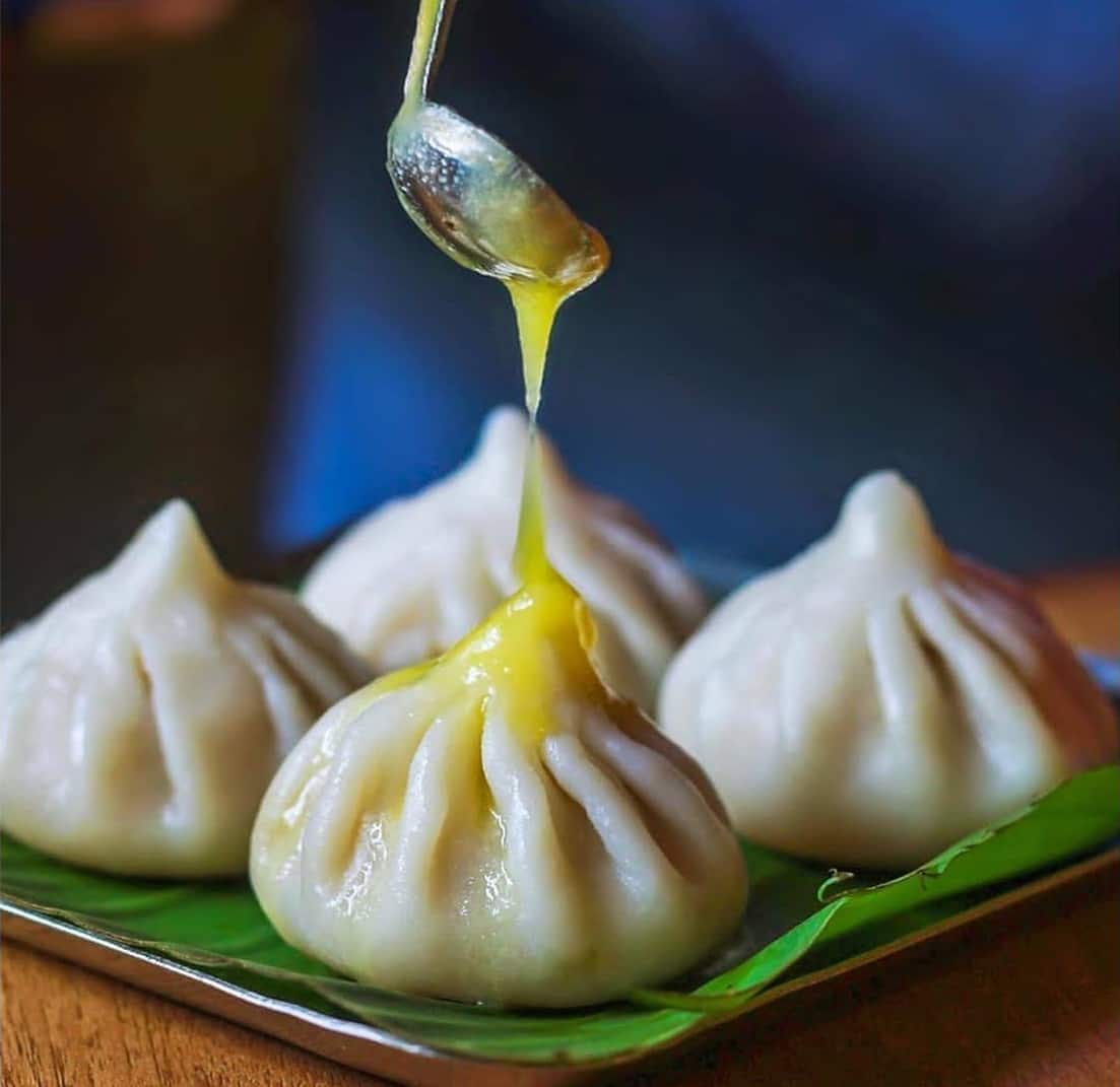 Aanandi Foods, Narhe, Pune | Zomato