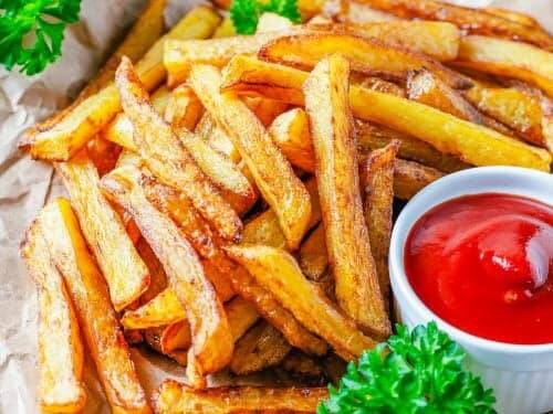 Manoj Fast Food And Maggie Point, Fazalganj, Kanpur | Zomato