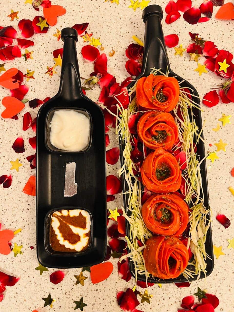 Hidden Gem, Durga Puri, New Delhi | Zomato