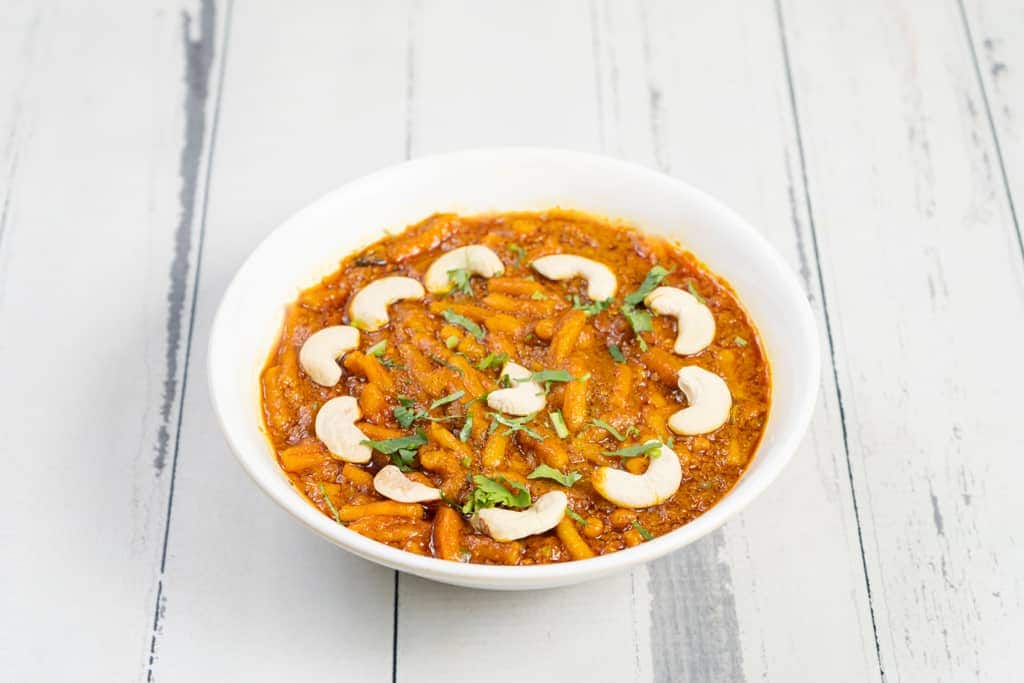 Vijay Dairy Restaurant, Rander, Surat | Zomato