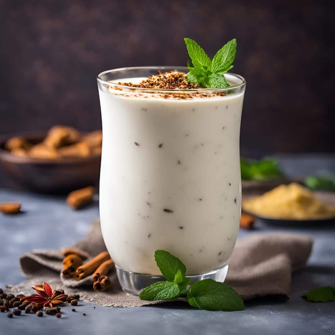 Cozy Bite Junction, Raj Nagar Extension, Ghaziabad | Zomato