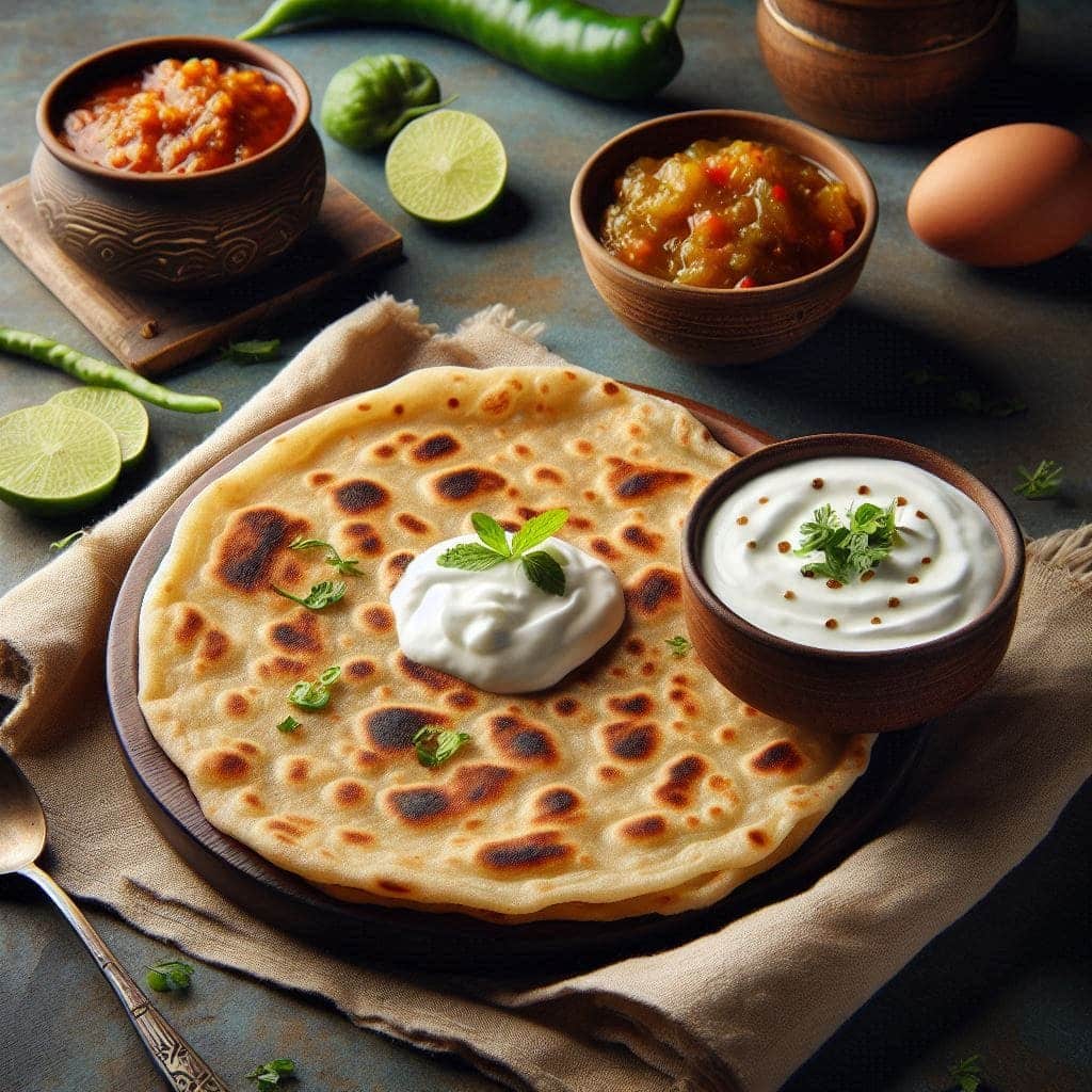 Desi Veg Cravings, Koramangala 5th Block, Bangalore | Zomato