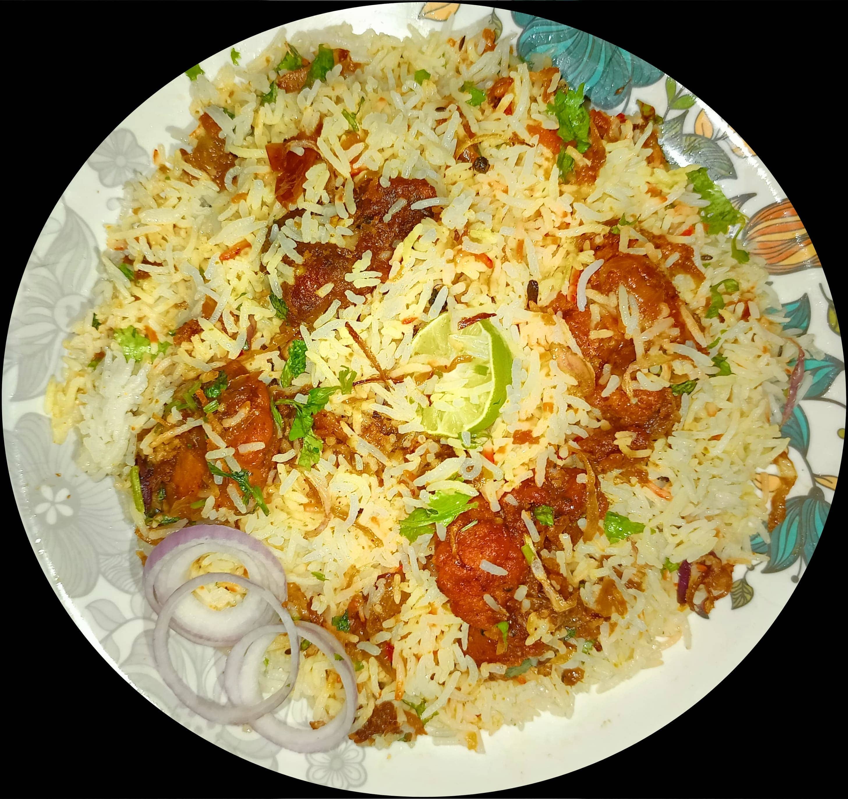 Family Kitchen, Chowk, Lucknow | Zomato