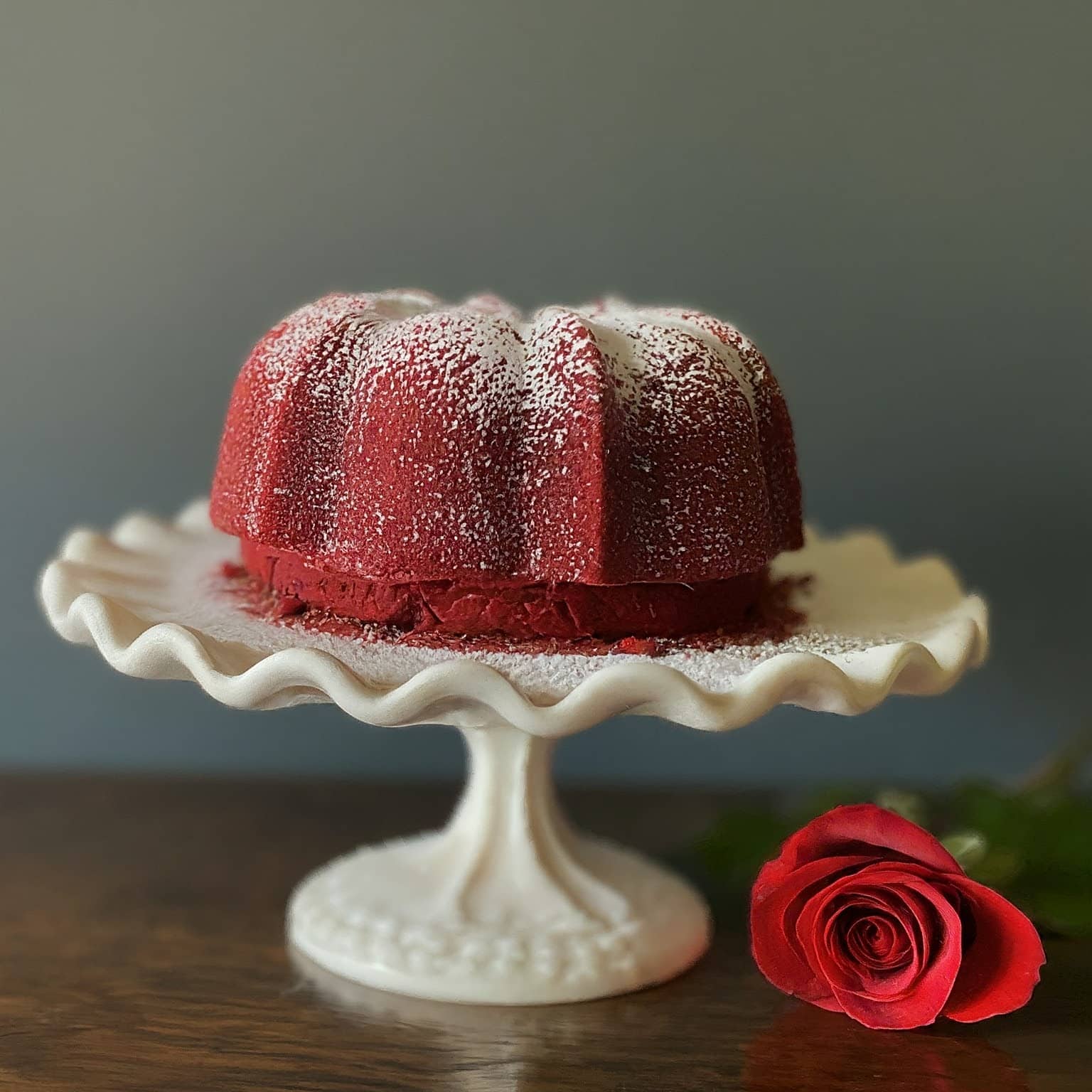 Ambrosia - The Classic Bakehouse, Peroorkada, Trivandrum | Zomato