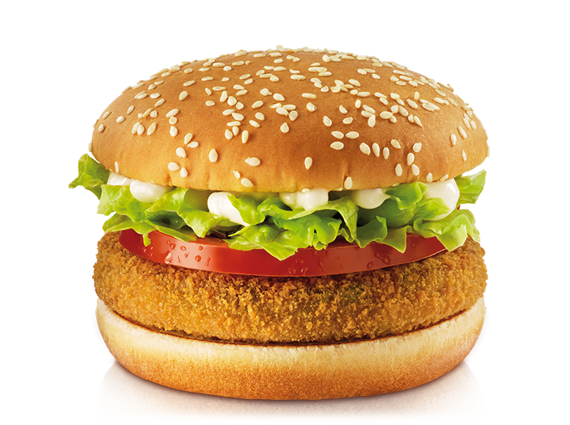 Baniye Da Taste, Mehrauli, New Delhi | Zomato