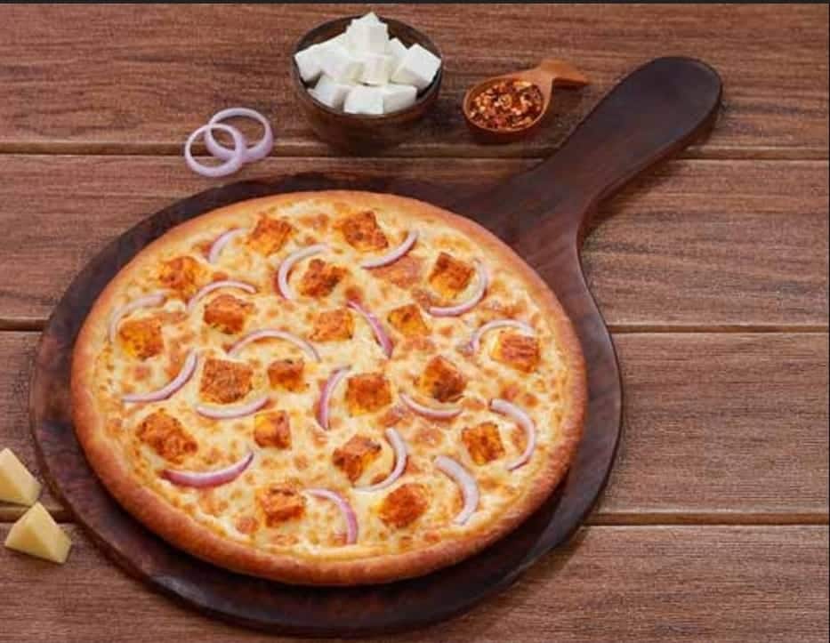 Yash Foods, Lal Bangla, Kanpur | Zomato