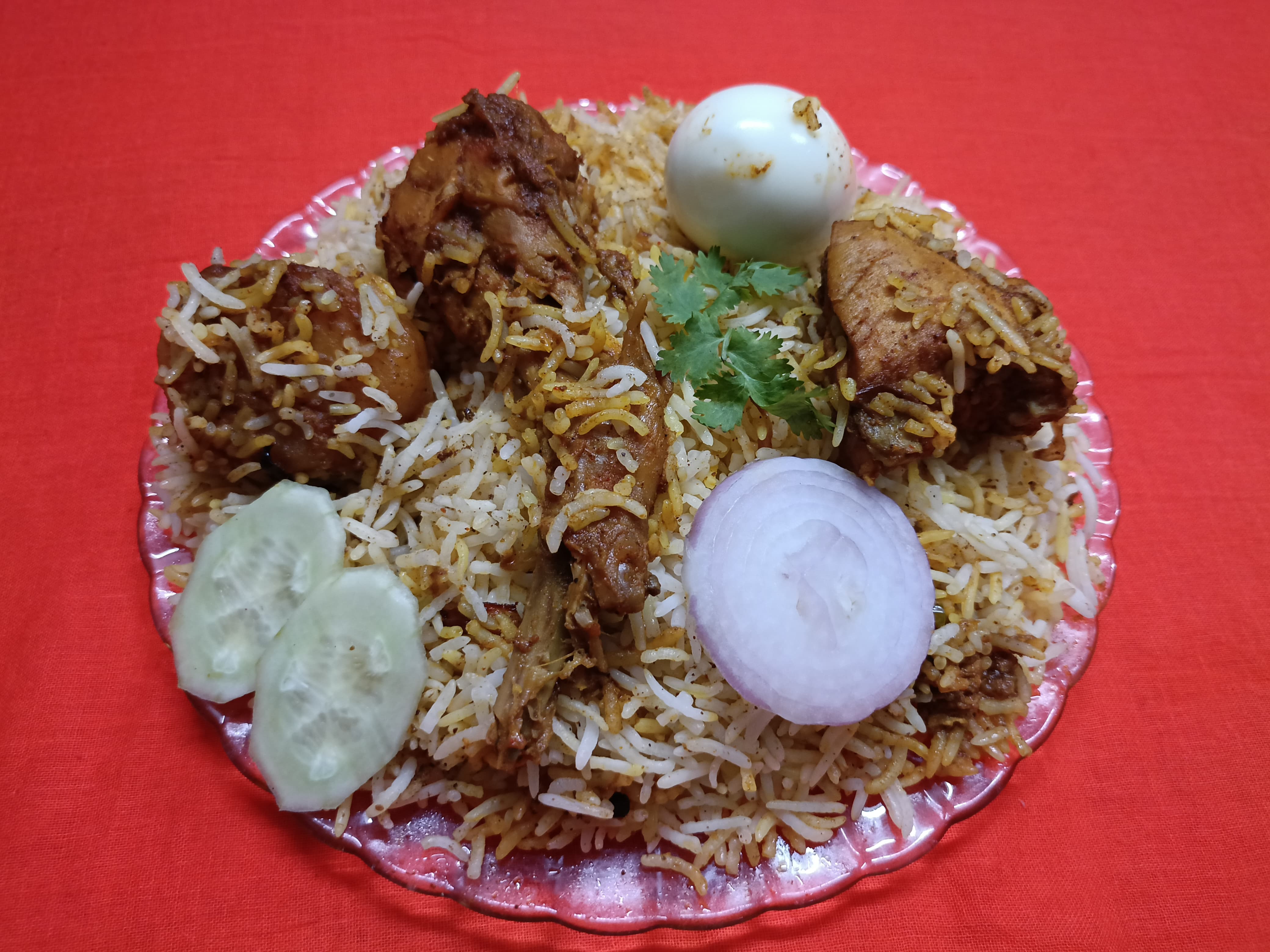 The Taste King Restaurant, Baranagar, Kolkata | Zomato