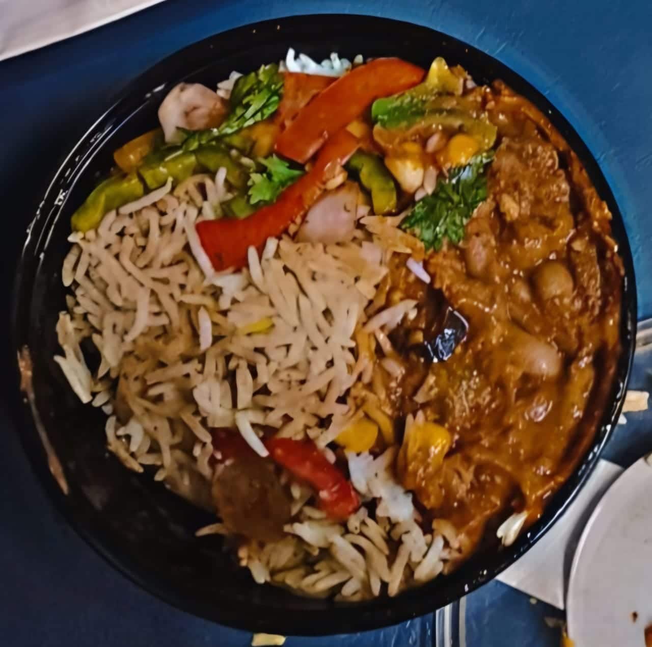 Flavour Heaven, Dhurwa, Ranchi | Zomato