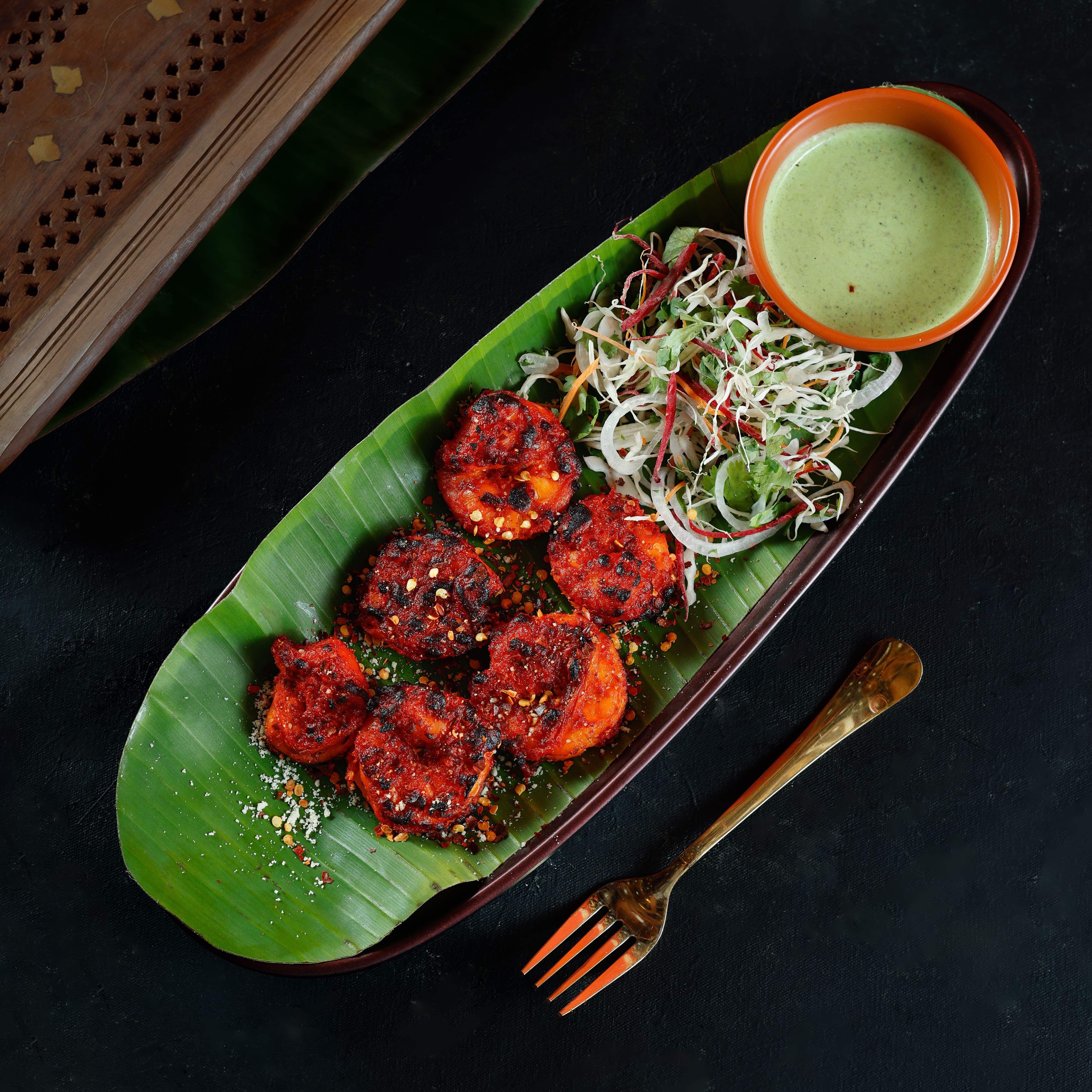 Kalyana Vindhu, Kondapur, Hyderabad | Zomato