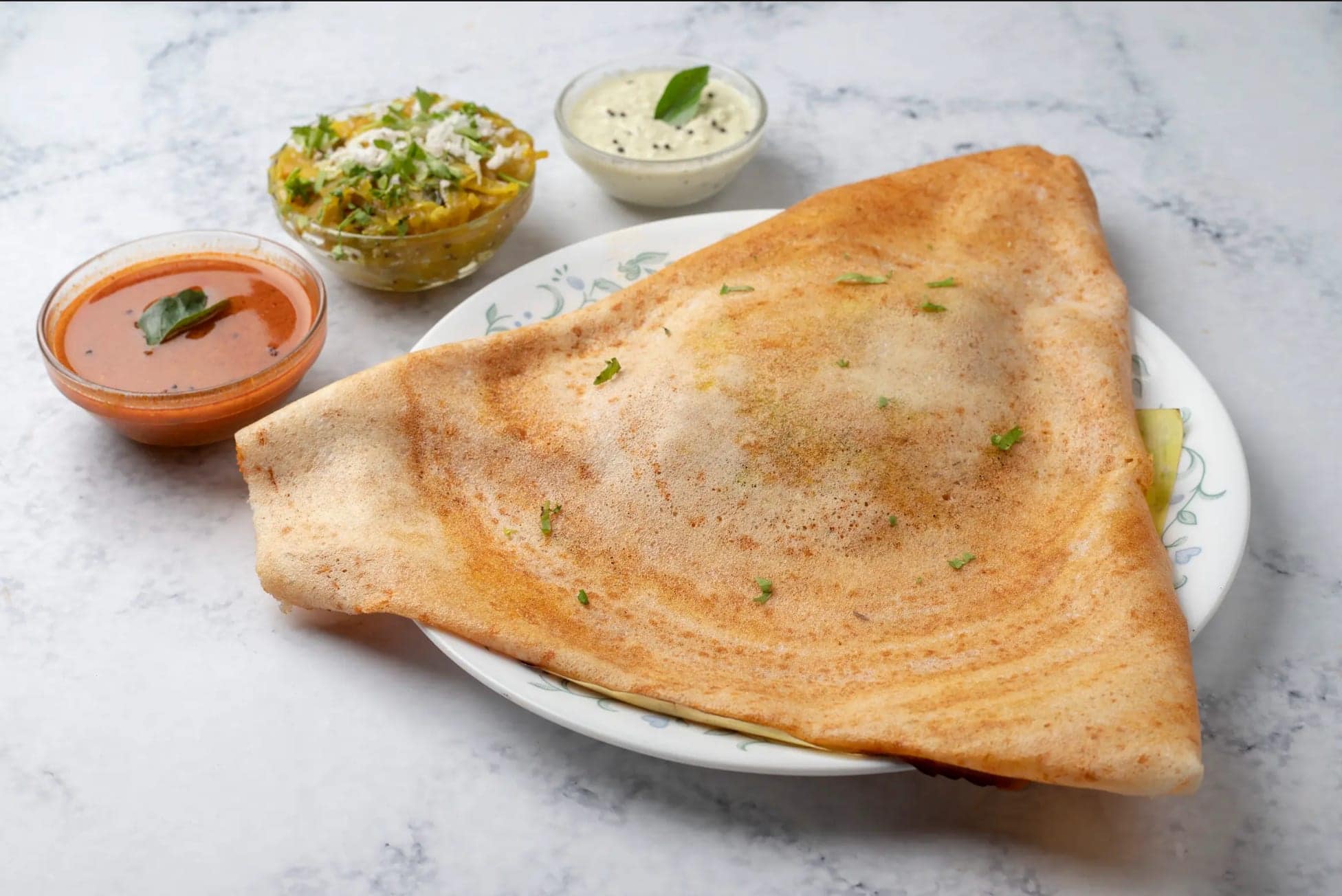 Dosa King, Ana Sagar Lake, Ajmer | Zomato