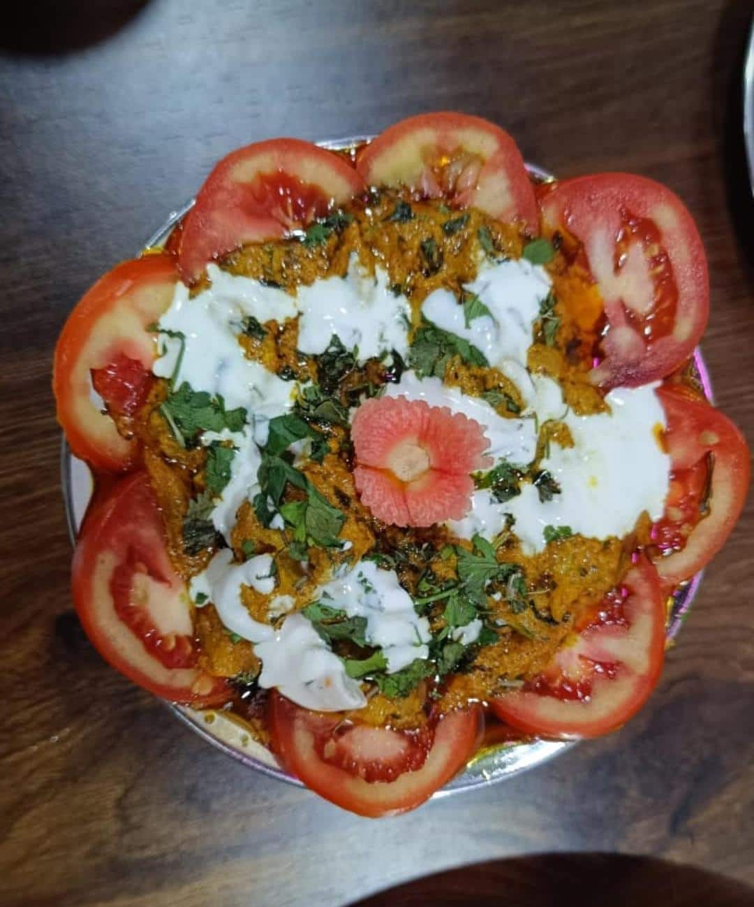 Hotel Patil Wada, Old Panvel, Navi Mumbai | Zomato