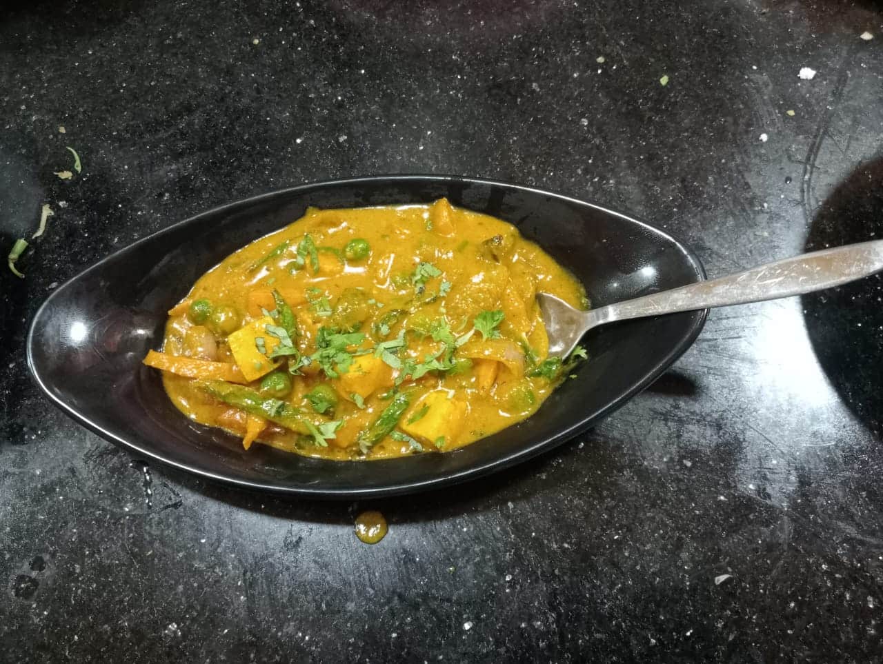 Let's Eat, Baidyabati, Kolkata | Zomato