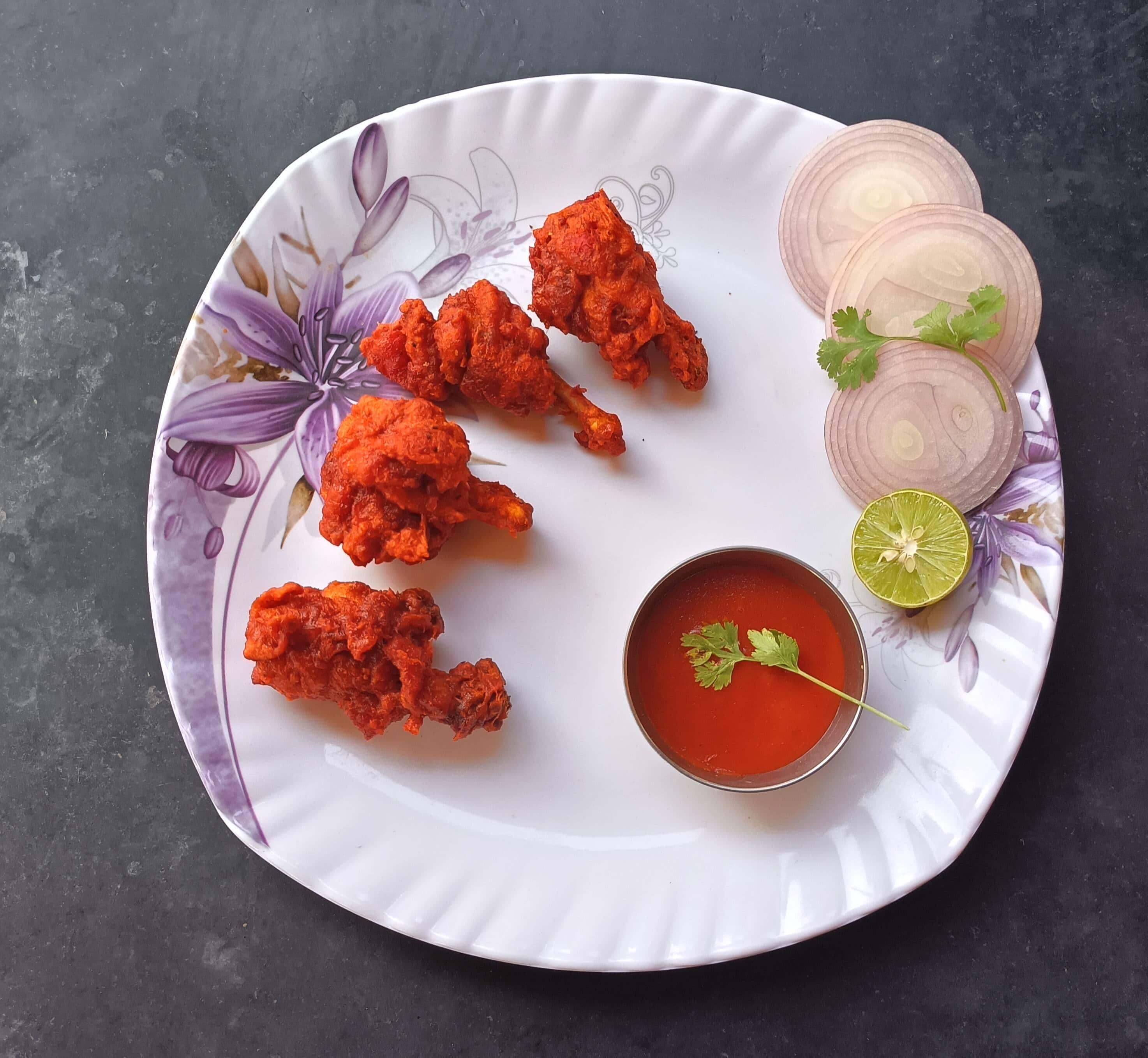 Sri Kitchen World, Saroor Nagar, Hyderabad | Zomato