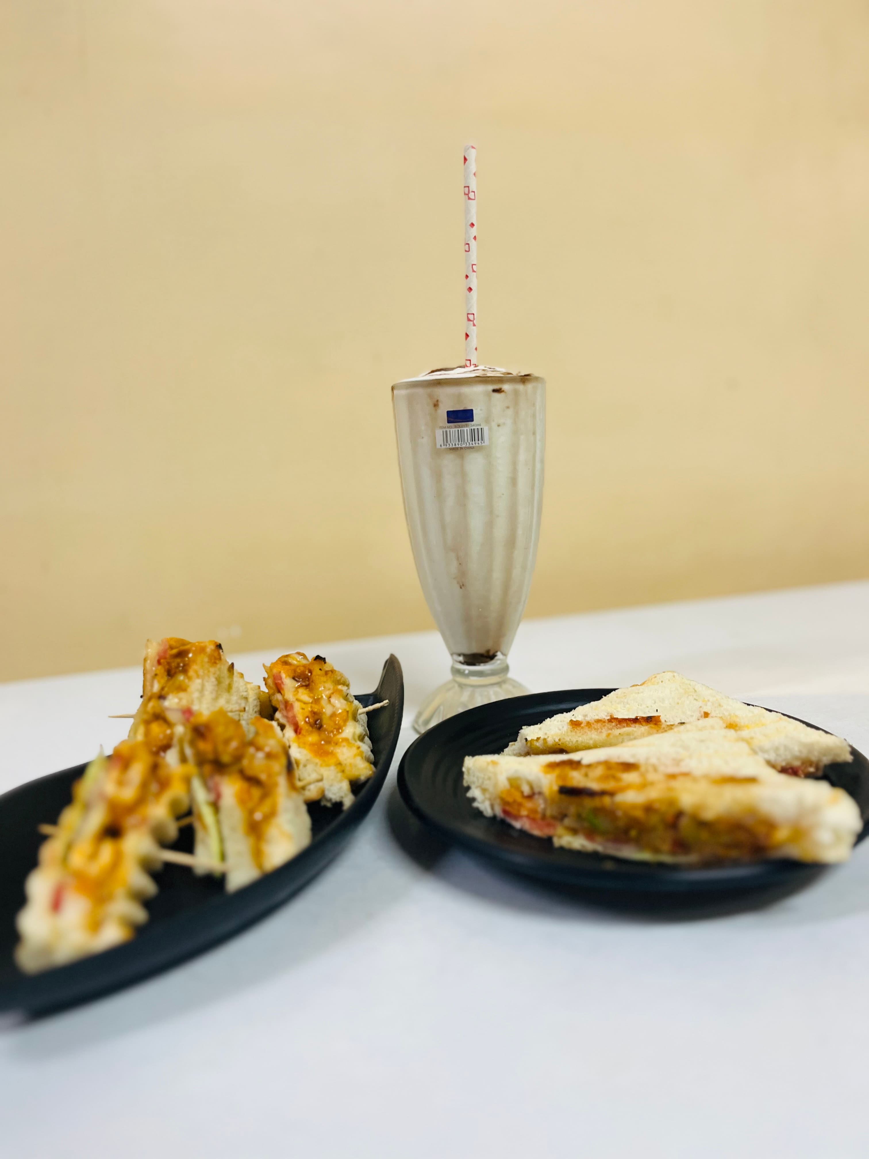 Refresh Cafe Family Restaurant, Sitra, Coimbatore | Zomato