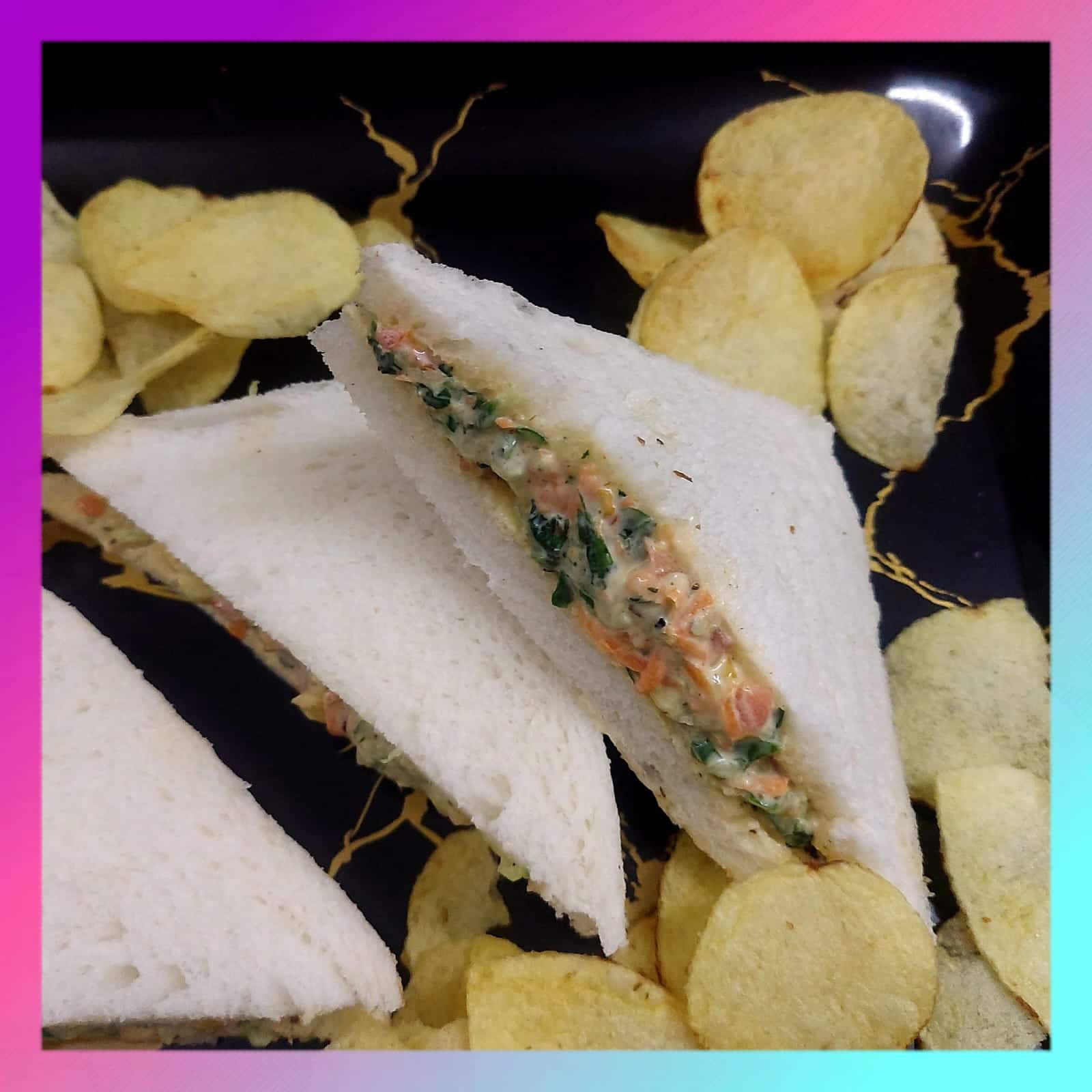 Shiva Snacks, Vatva, Ahmedabad | Zomato