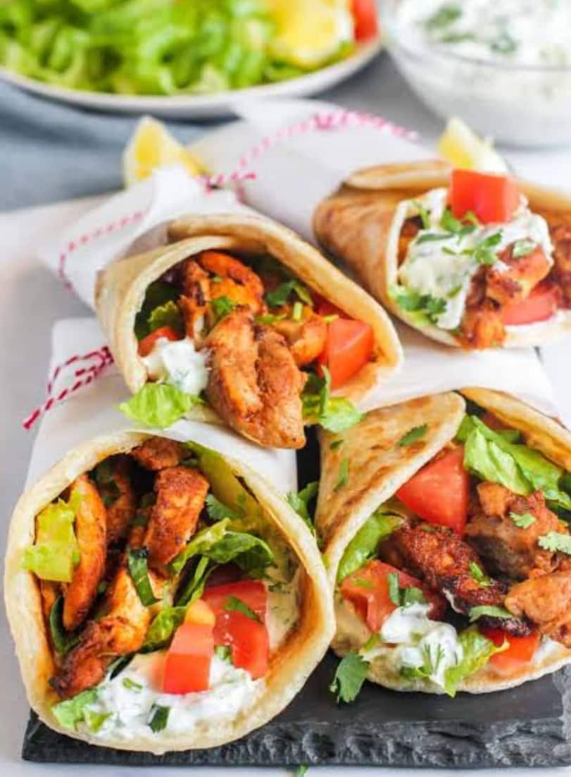 Kanjoos, Alaknanda, New Delhi | Zomato