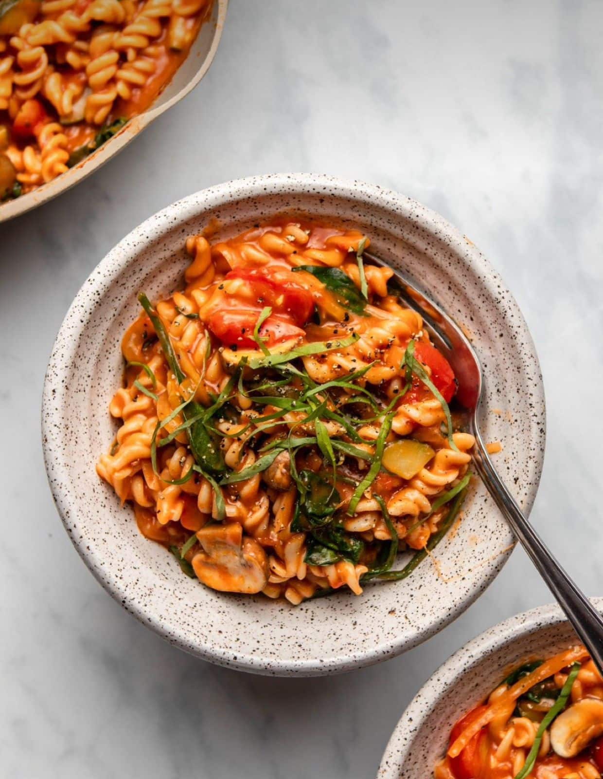 Cafe Sydney, Sector 16, Faridabad | Zomato