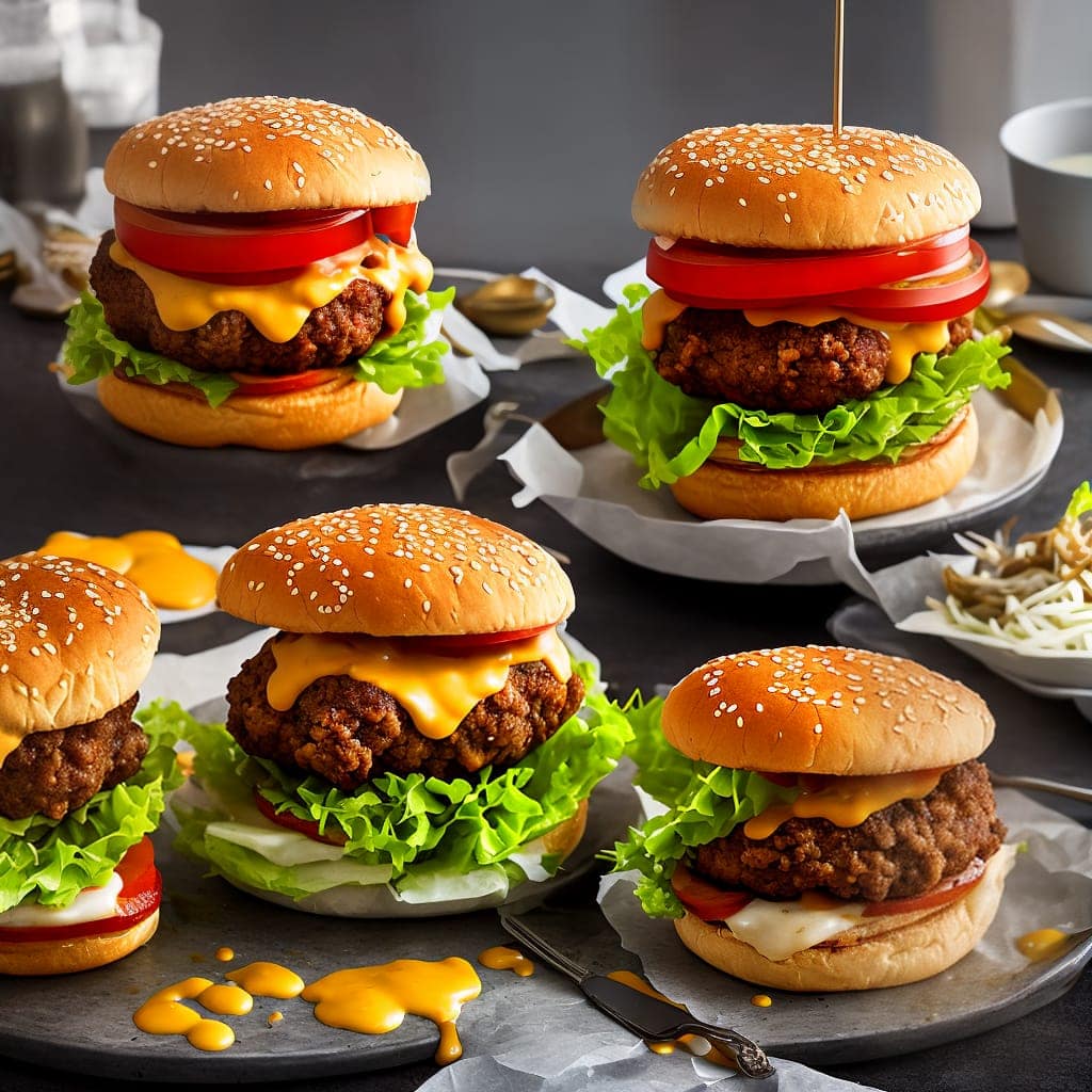 Menu of Cluck N Chuck, Dahisar East, Mumbai