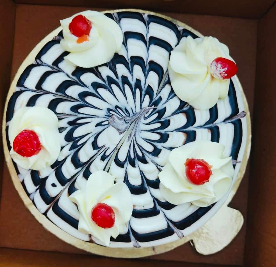 Jindal Bakery And Sweets, Uttam Nagar, New Delhi | Zomato