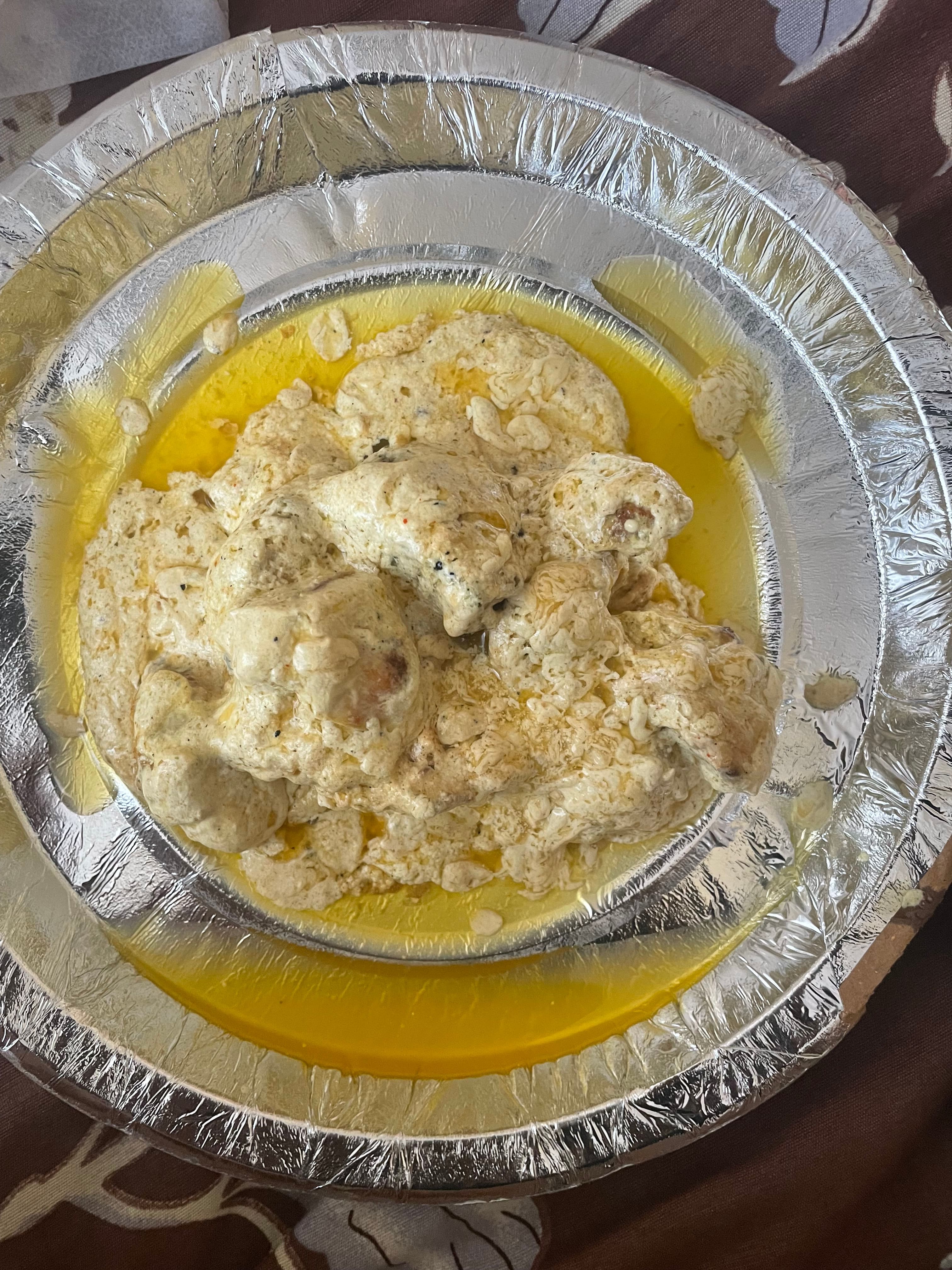 Anil IG Foods, Madiyanva, Lucknow | Zomato