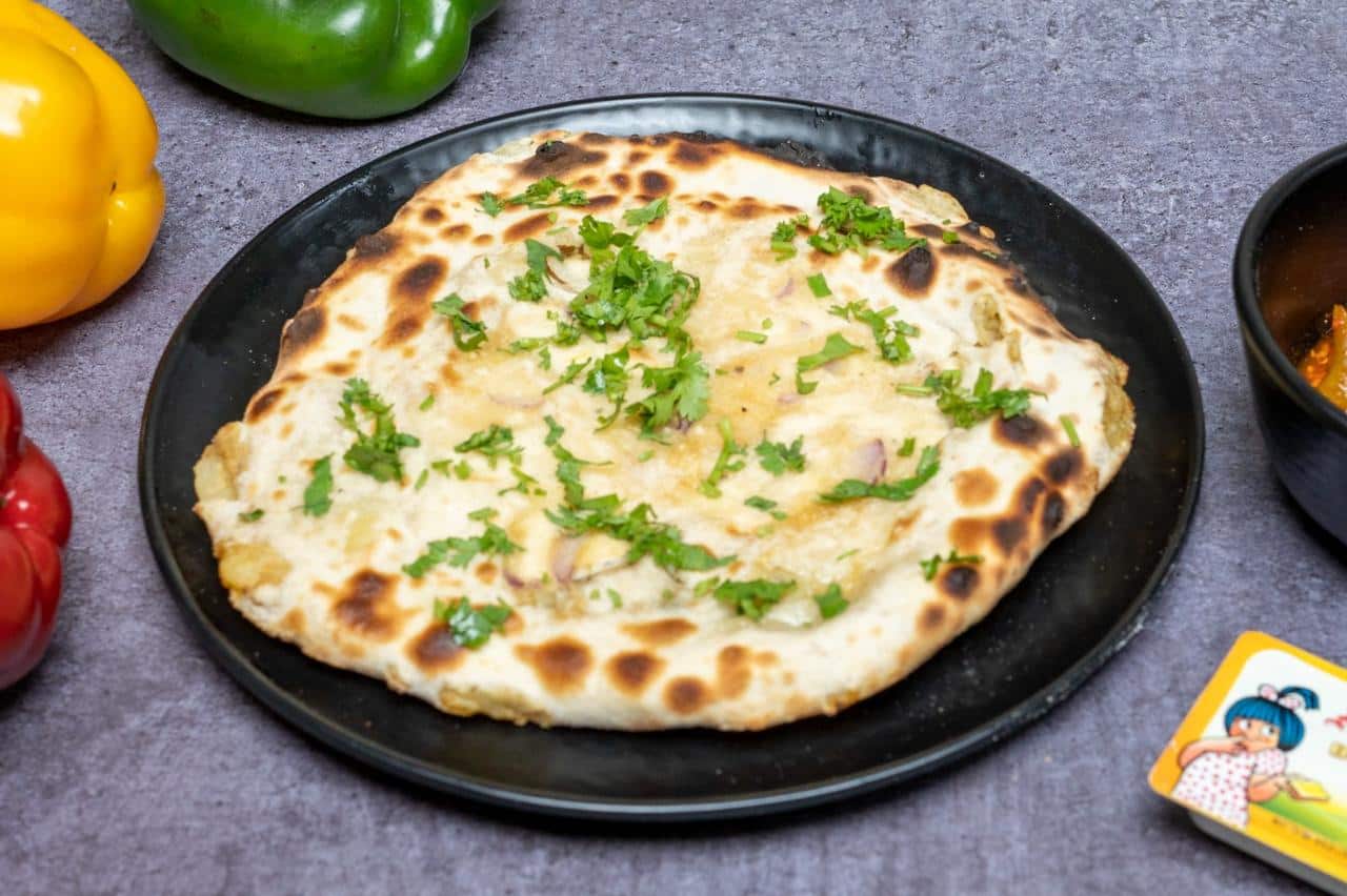 Mummy Ji Ki Rasoi, TDI City, Mohali | Zomato