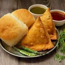 Patel Sweets And Farsan, Dahisar East, Mumbai | Zomato