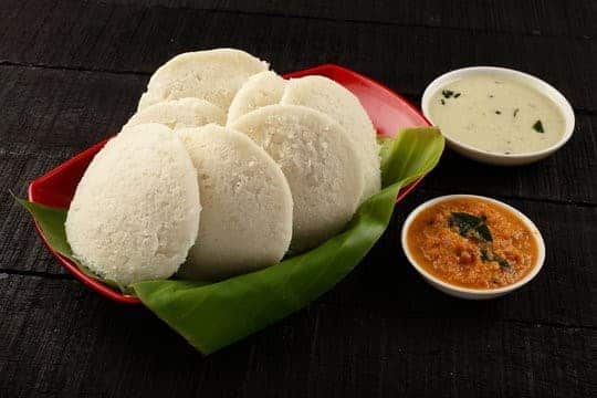 Om Sai South Indian Point, Hingna T Point, Nagpur | Zomato