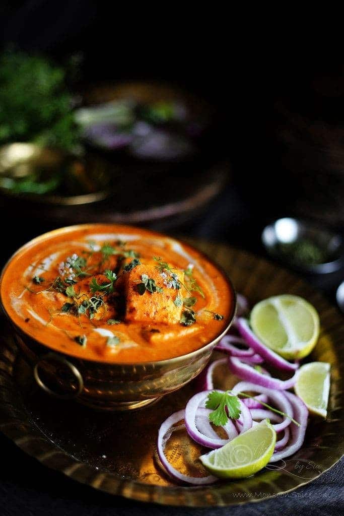 Indian Bawarchi, Shankar Nagar, Raipur | Zomato