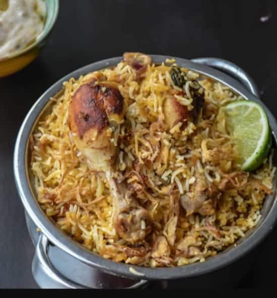 Dilkhush Foods, Rajarajeshwari Nagar, Bangalore | Zomato