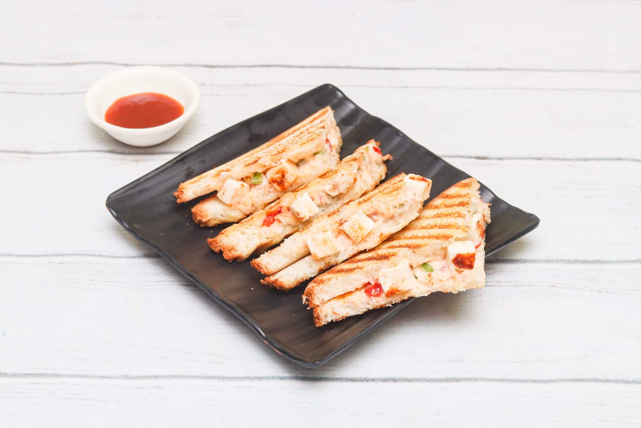 Cafeville's, Model House, Jalandhar | Zomato