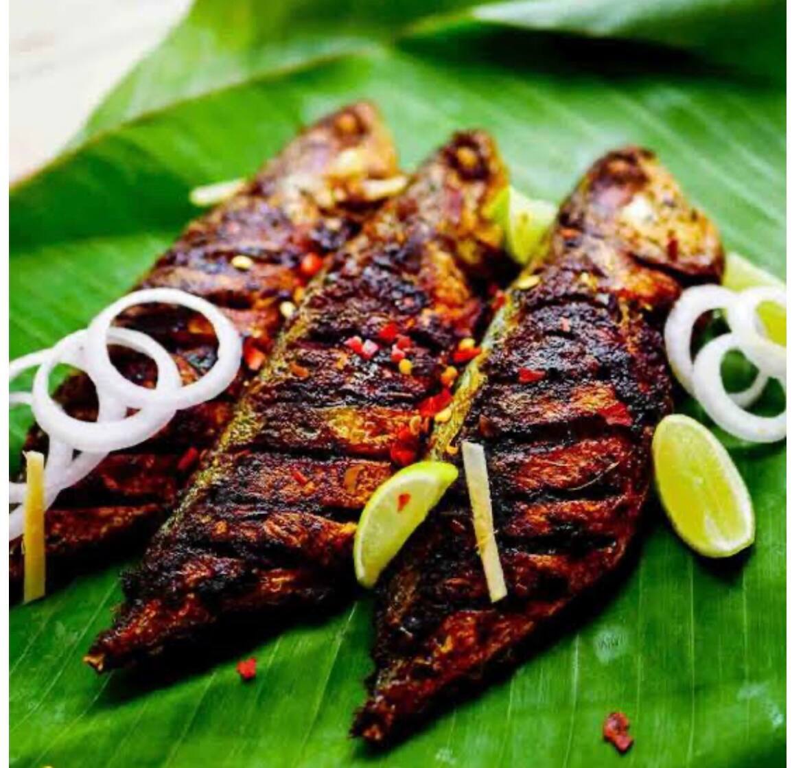 Kushi Delights, Banashankari, Bangalore | Zomato