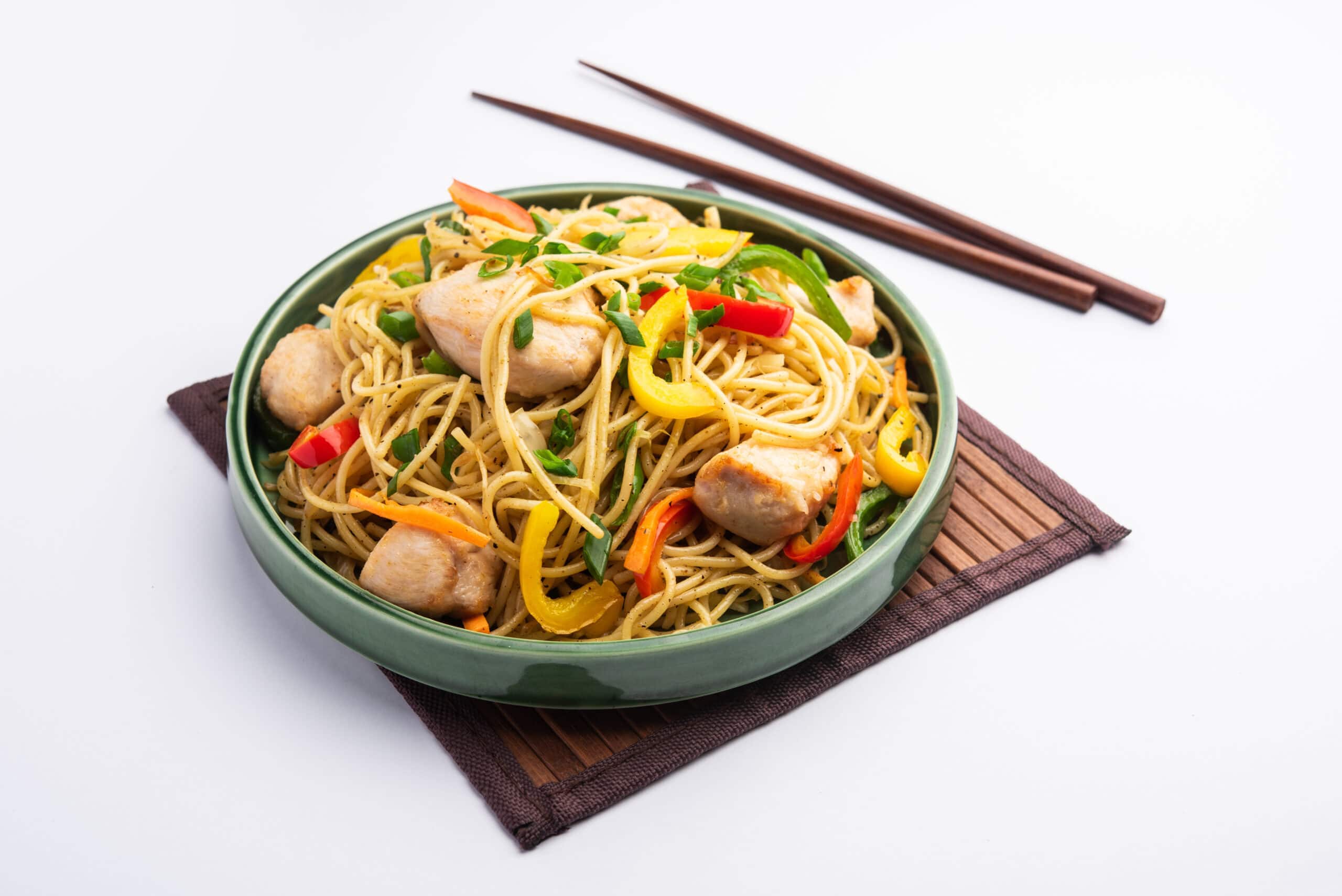 Indo - Chinese Spice House, Anand Vihar, New Delhi | Zomato