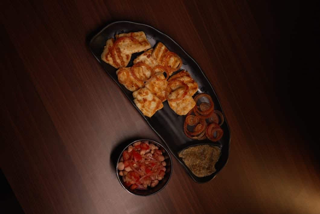 Cafe In Dbakester, Malsi, Dehradun | Zomato