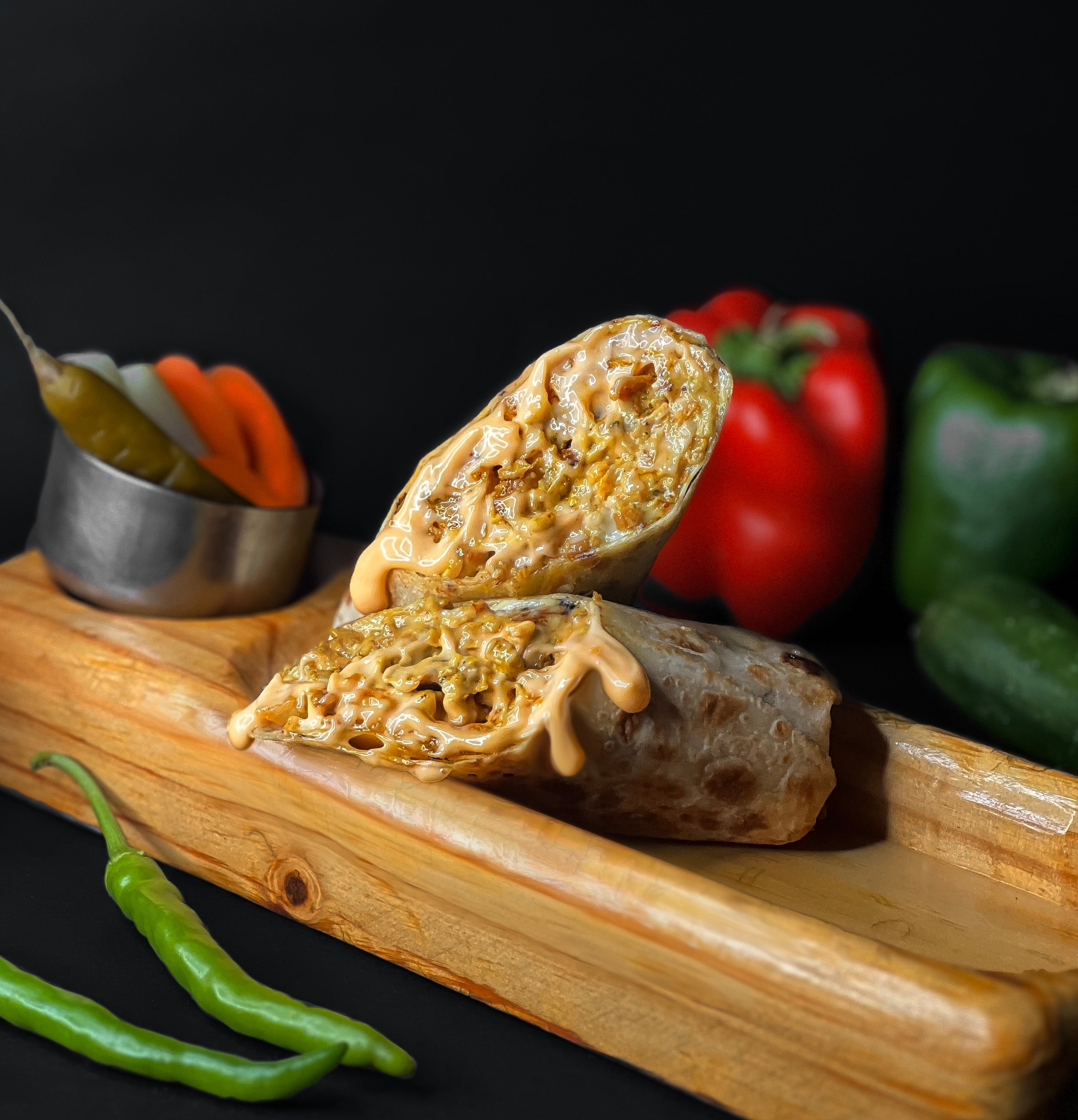 AL TAZA, Pazhaveedu order online - Zomato