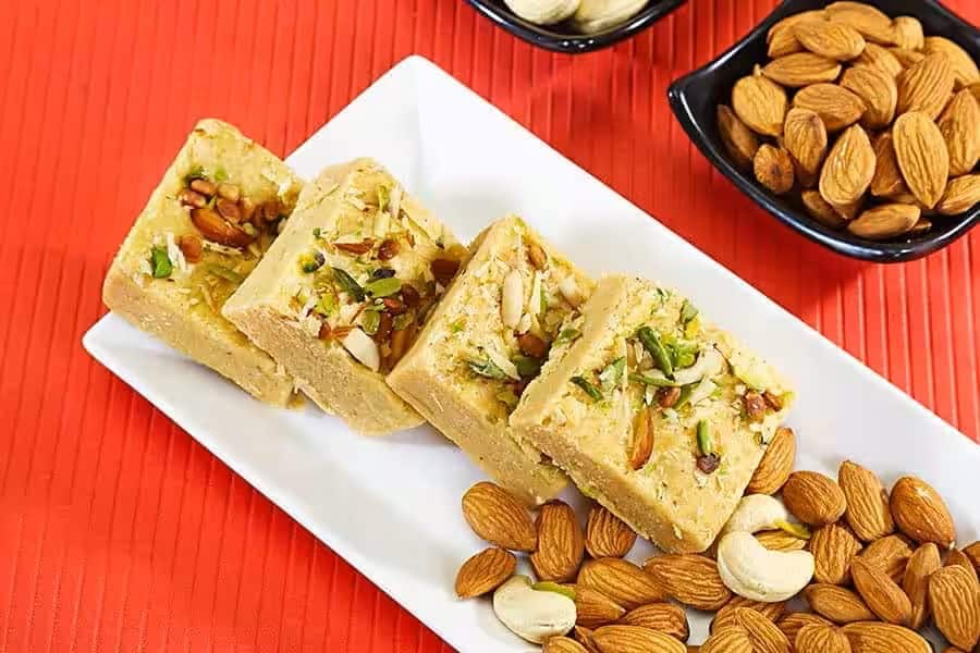 Aggrawal Sweets, Vasundhara, Ghaziabad | Zomato
