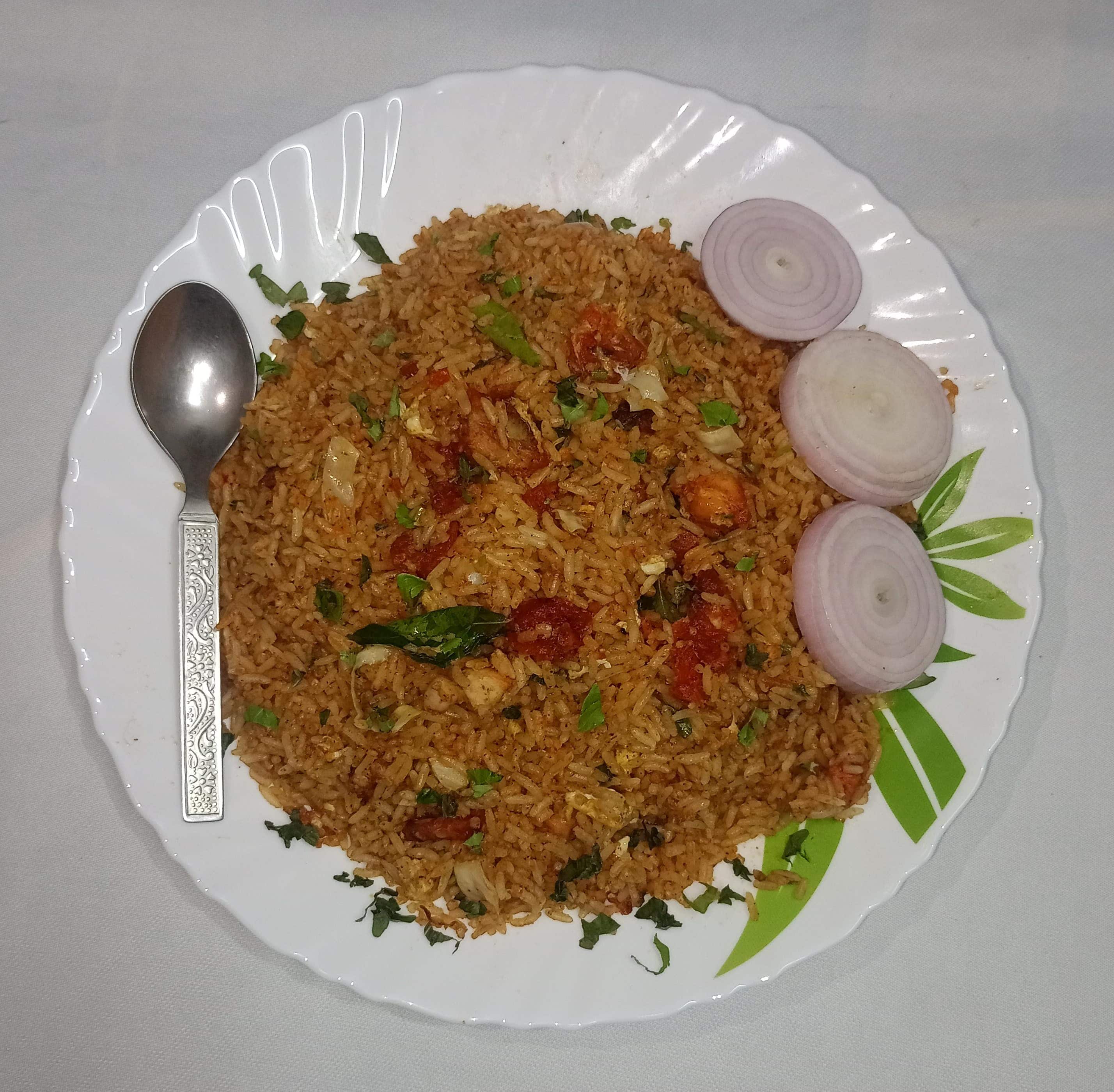 Mehfil Takeaway, Madhapur, Hyderabad | Zomato