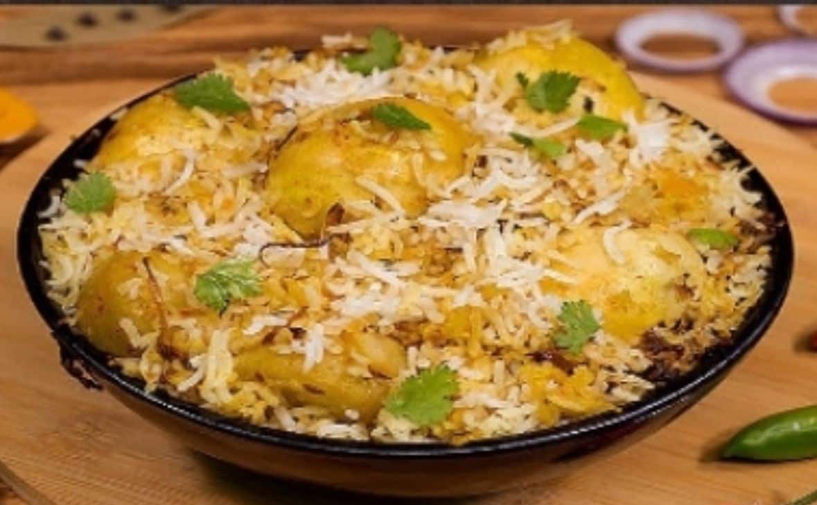 Menu of Rahi Home's Kitchen, Kendranagar, Vadodara