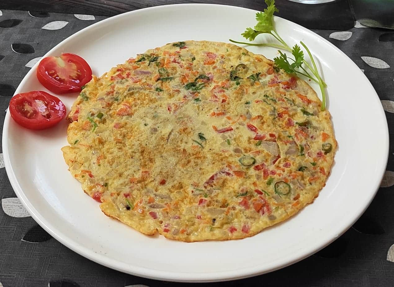 Omle Hut, Sasthamangalam, Trivandrum | Zomato Omle Hut, Sasthamangalam, Trivandrum | Zomato