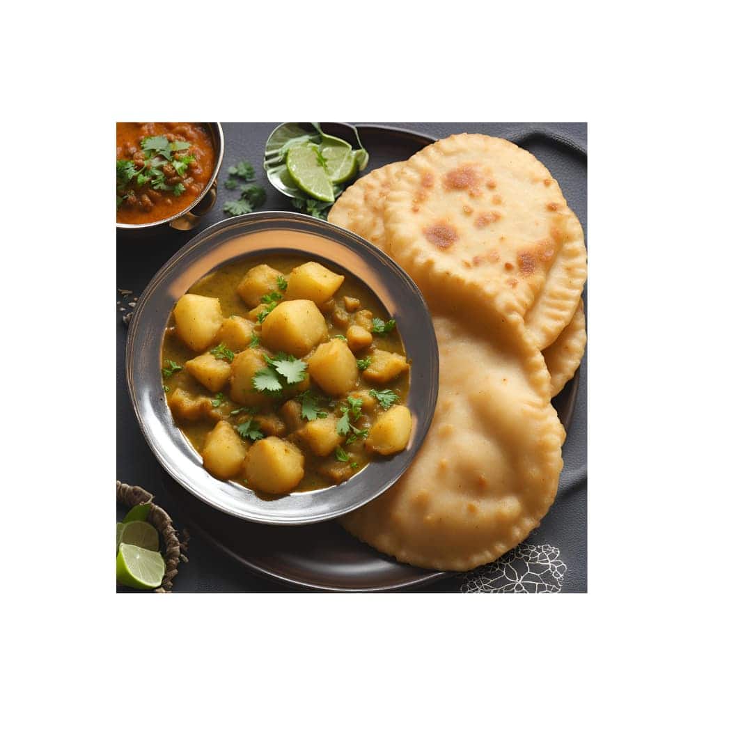 Last Stop, Baprola, New Delhi | Zomato