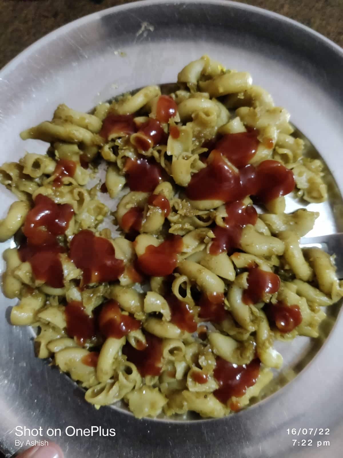 Mahadev Roll Corner, Pandeypur, Varanasi | Zomato