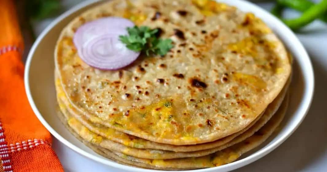 The Food Express, Hatia, Ranchi | Zomato