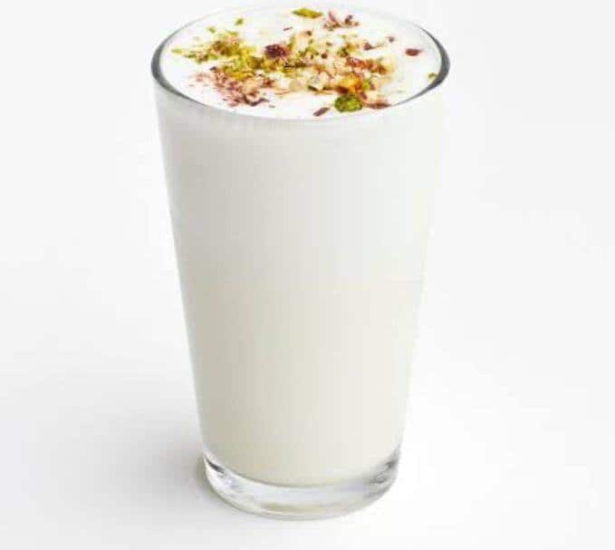 Nagori A1 Dairy, Marol, Mumbai | Zomato